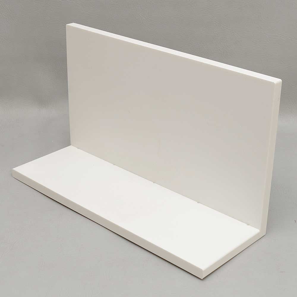 HCB Yachts Boat Air Conditioner Shelf HS21434110 | 19 x 6 3/4 Inch ...