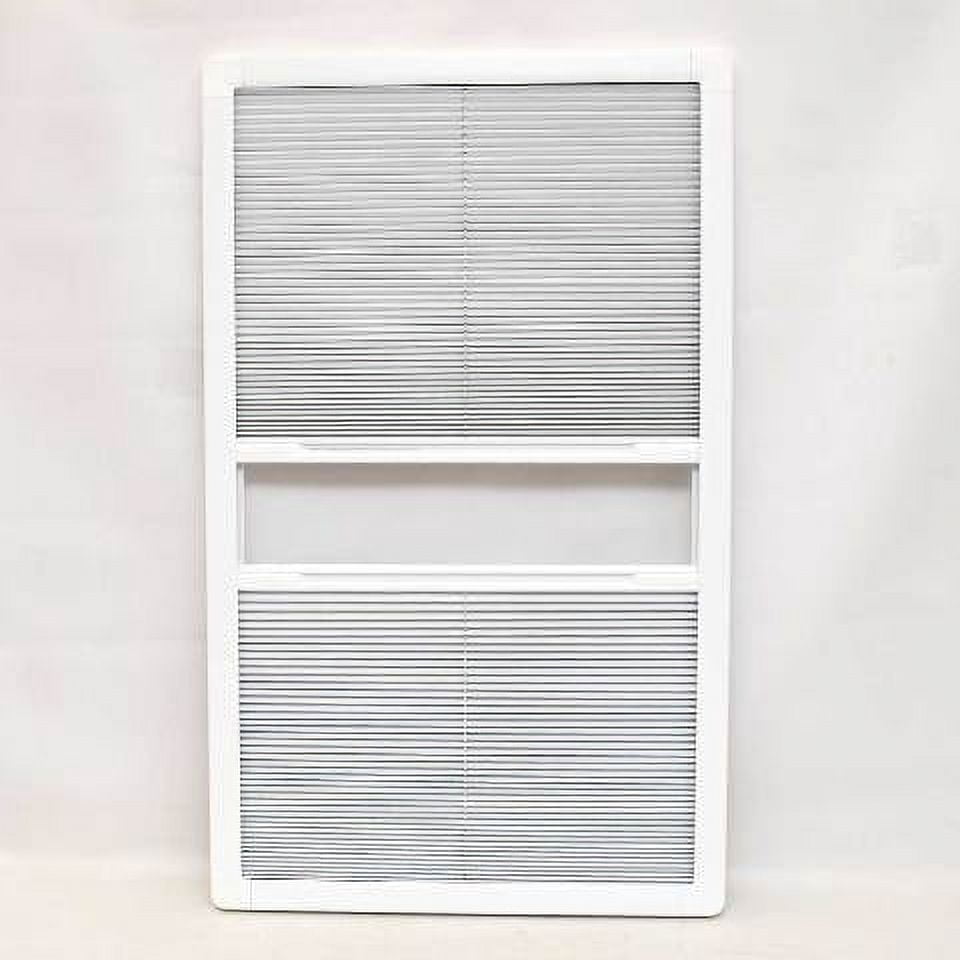 HCB Yachts Boat Privacy Hatch Shade HS21435016 | Skylight 18 x 30 Inch ...