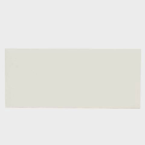 HCB Yachts Boat Pump Box Shelf HS50089108 | 25 x 11 Inch White ...