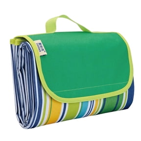Roll Up Blanket