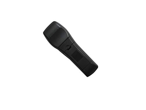 HCDZ Replacement Remote Control for 2007 2008 2009 2010 2011 GMC Yukon ...