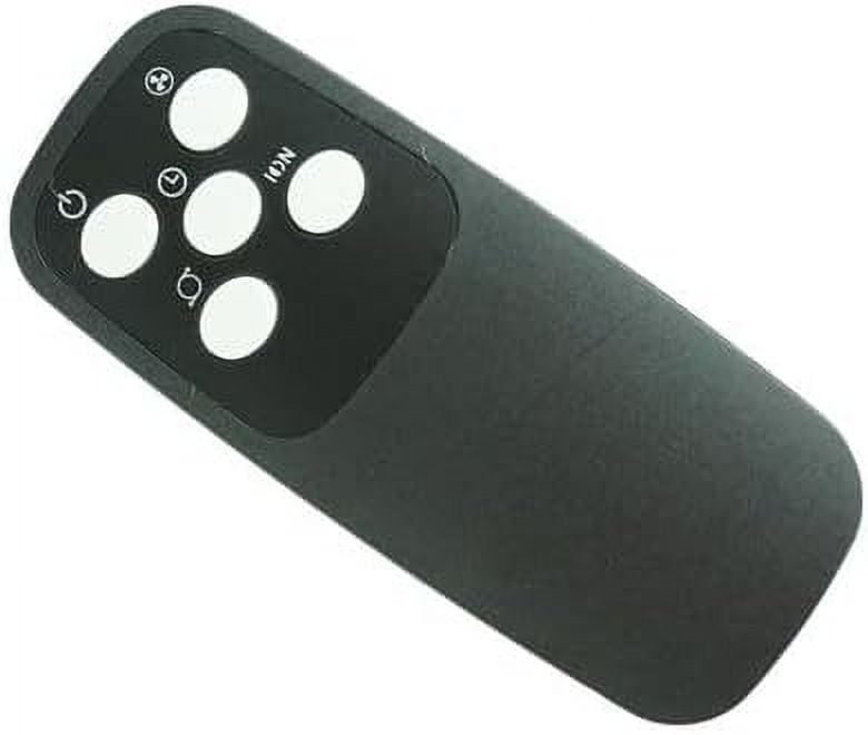 HCDZ Replacement Remote Control for Lasko T42952 T42964 T42050 T42552 T48311 T48301 T42902 ...