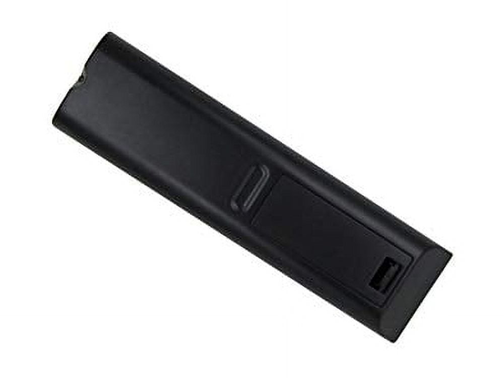 HCDZ Replacement Remote Control for Onkyo TX-NR777 TX-NR686 TX-NR787 TX-DS787 TX-NR626 RC-972R ...