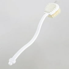 Silicone Body Scrubber