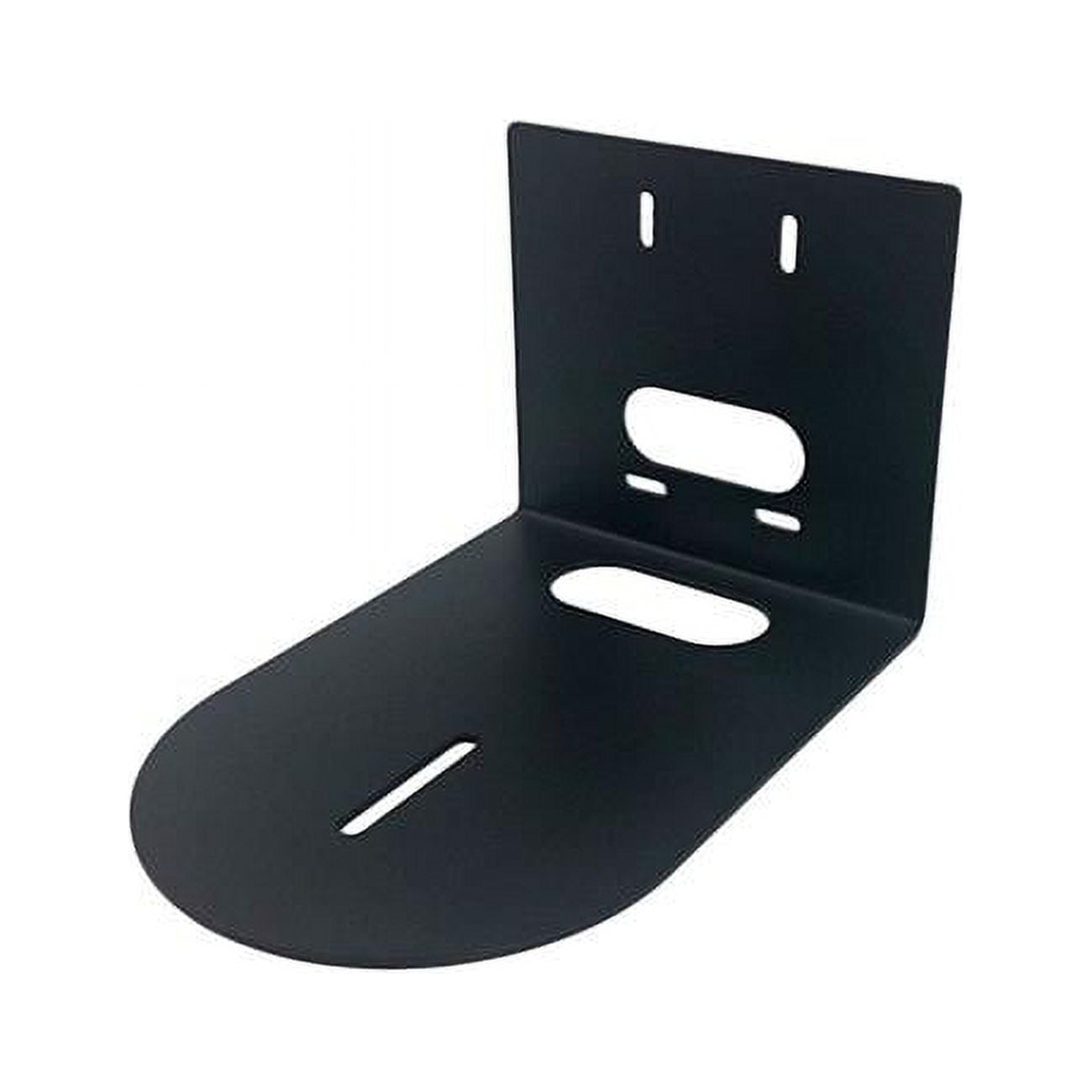 HCM-1 Small Universal Wall Mount for 3X and 10X Video Conferencing ...