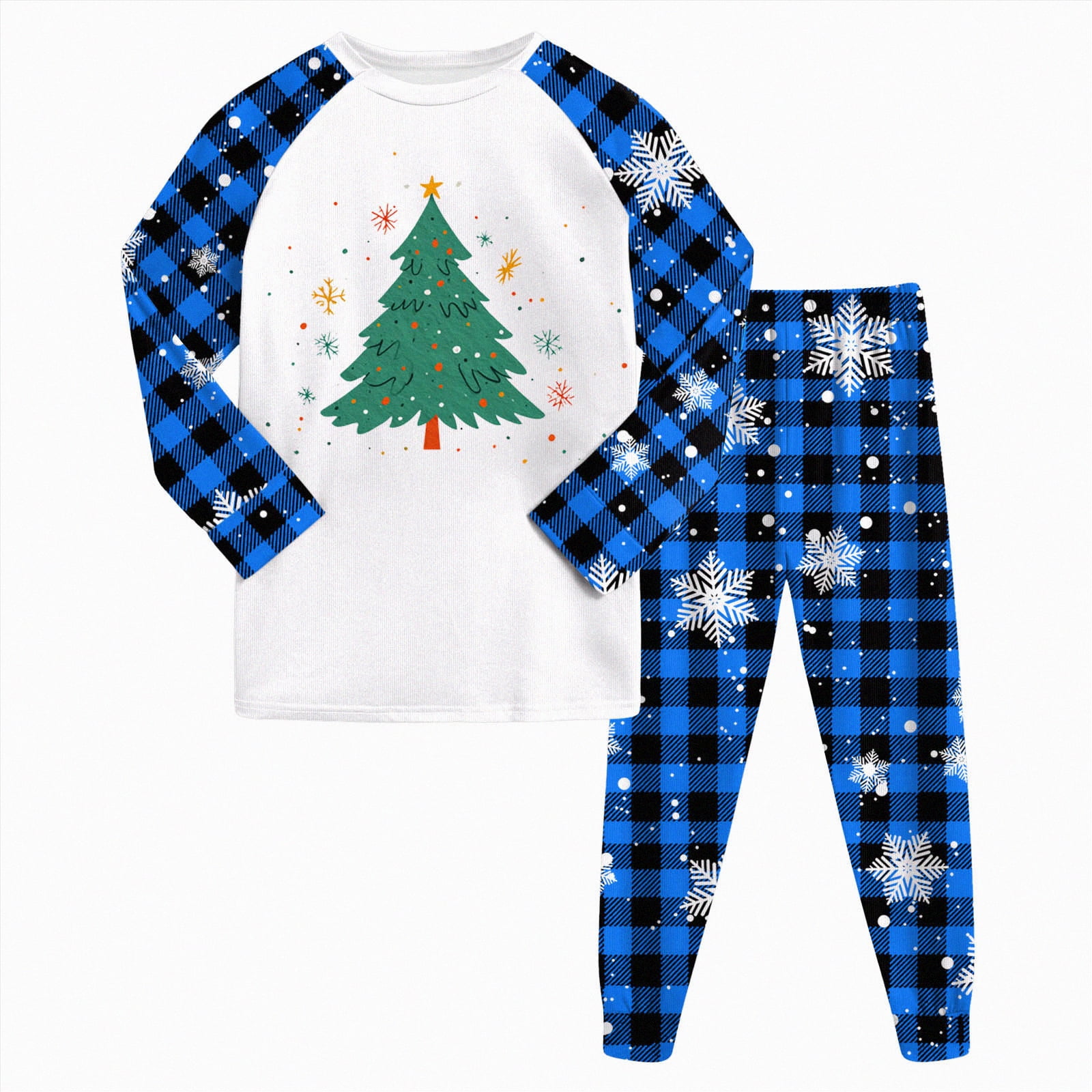 HCNTES Baby Boy Clothes Girl Outfits Fashion Sweatshirt Sweat Pant Kids ...
