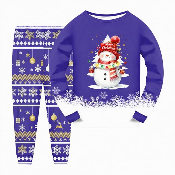 HCNTES Newborn Baby Boy Girl Fall Winter Clothes Outfits Toddler Long ...