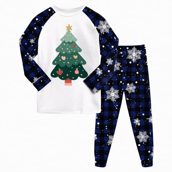 HCNTES Toddler Baby Girl Clothes 1T 2T 3T 4T 5T Fall Winter Outfits ...