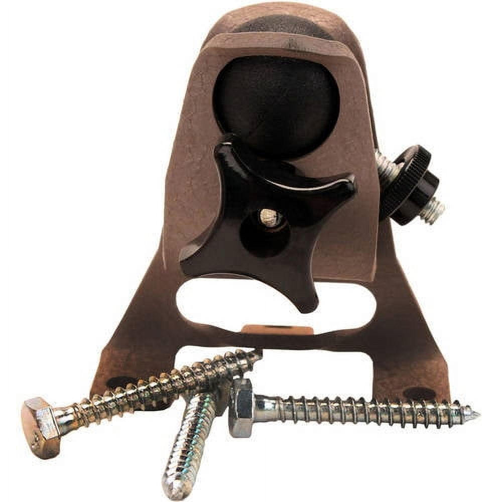 HCO Outdoor Products Universal Camera Mounting Bracket - Walmart.com