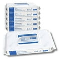 HCS Extra Large Adult Wipes - Elderly, Incontinence - (288) Body Wipes ...