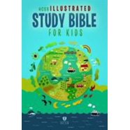 The Universal Bible of the Protestant, Catholic, Orthodox, Ethiopic ...