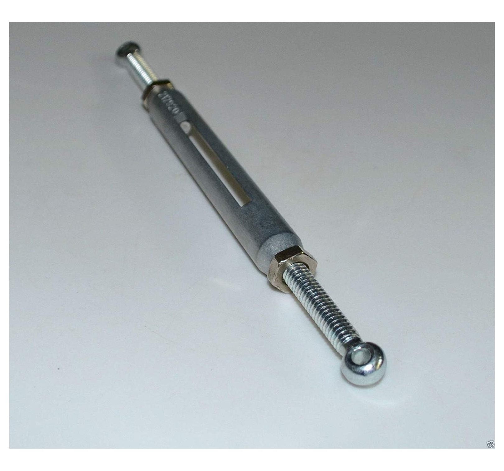 2-In-1 Creative Turbo fan for Office,Jet Engine Fan, Creative Desktop ...