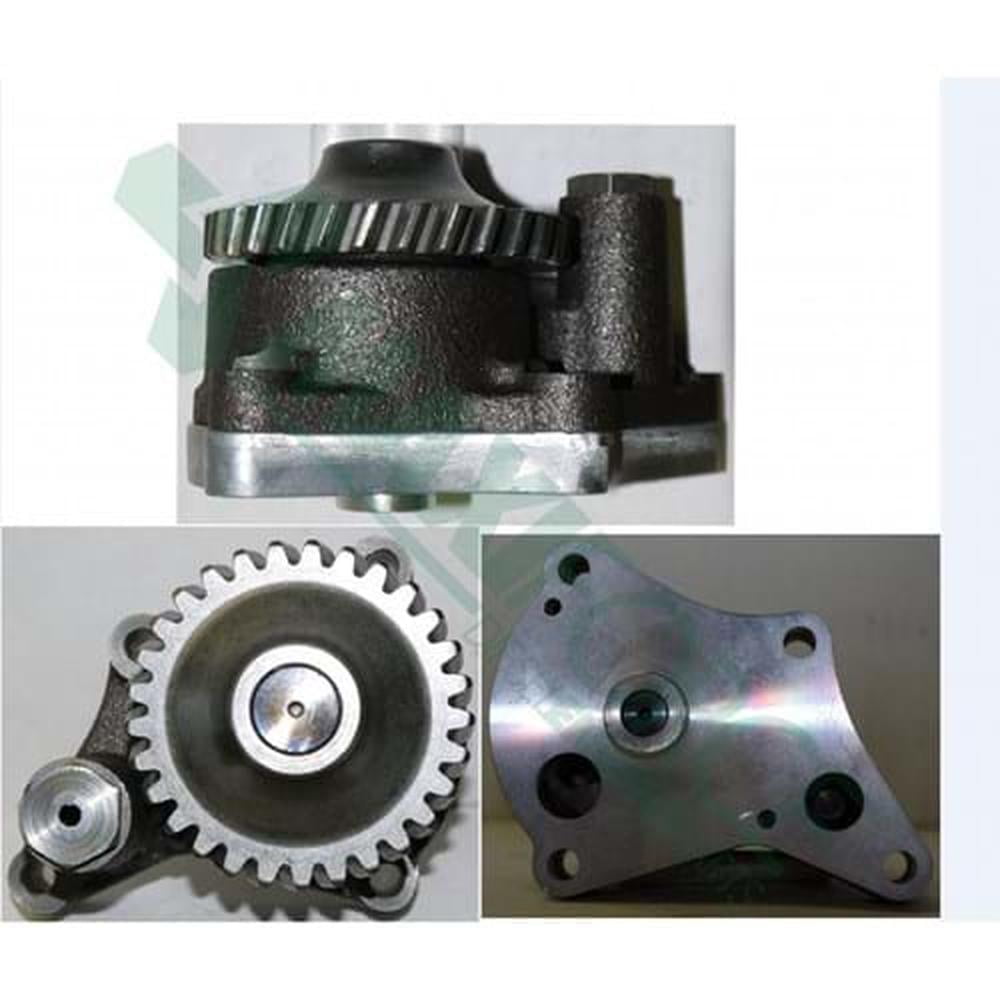 HCTAM878778-HYC - Oil Pump - Walmart.com