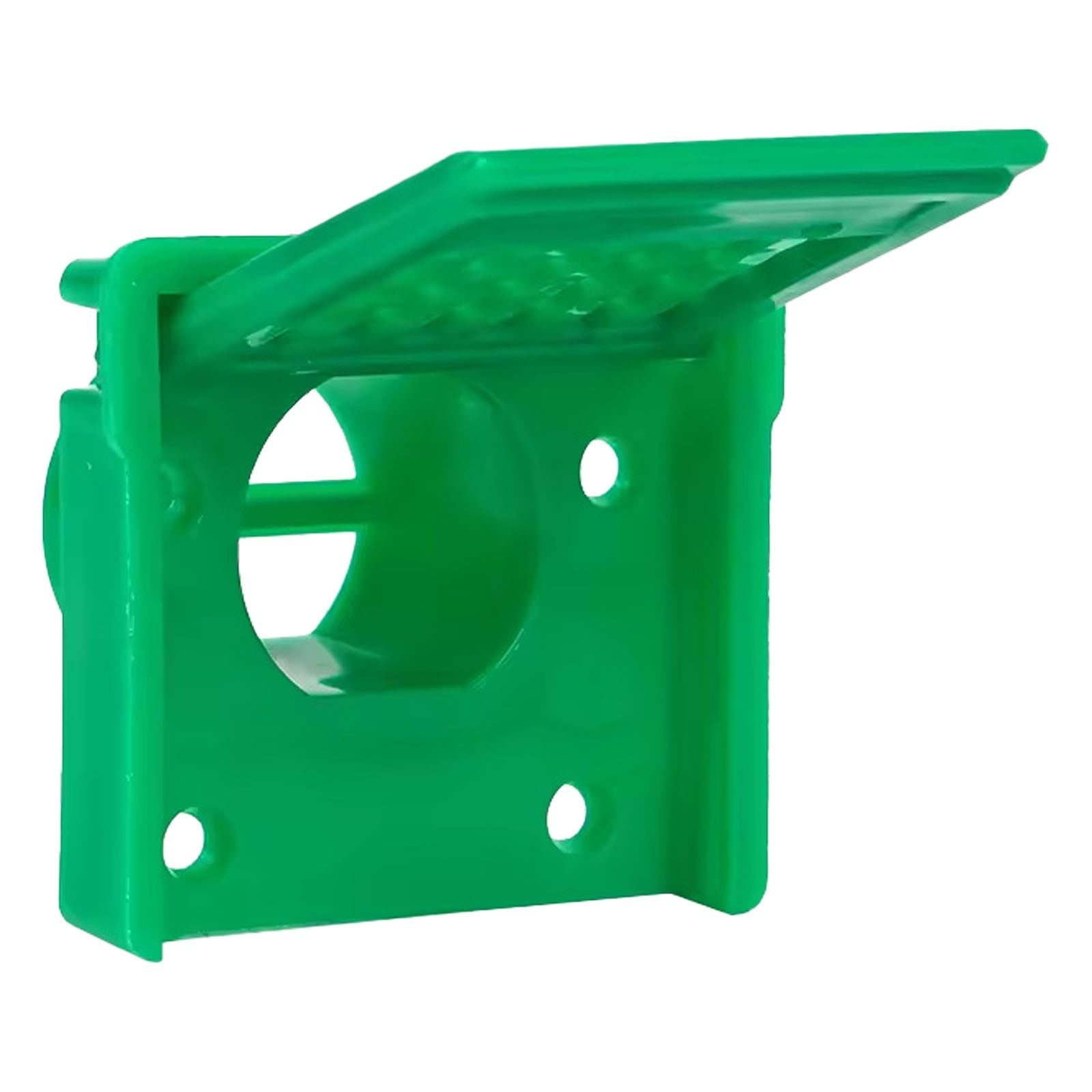 HCTSHG Beehive Ventilation System with Adjustable Windows & Entrance Gate - Beekeeping Equipment ...