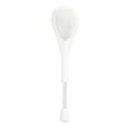 HCTSHG Flour Duster for Baking One Handed Operation Powdered Sugar ...
