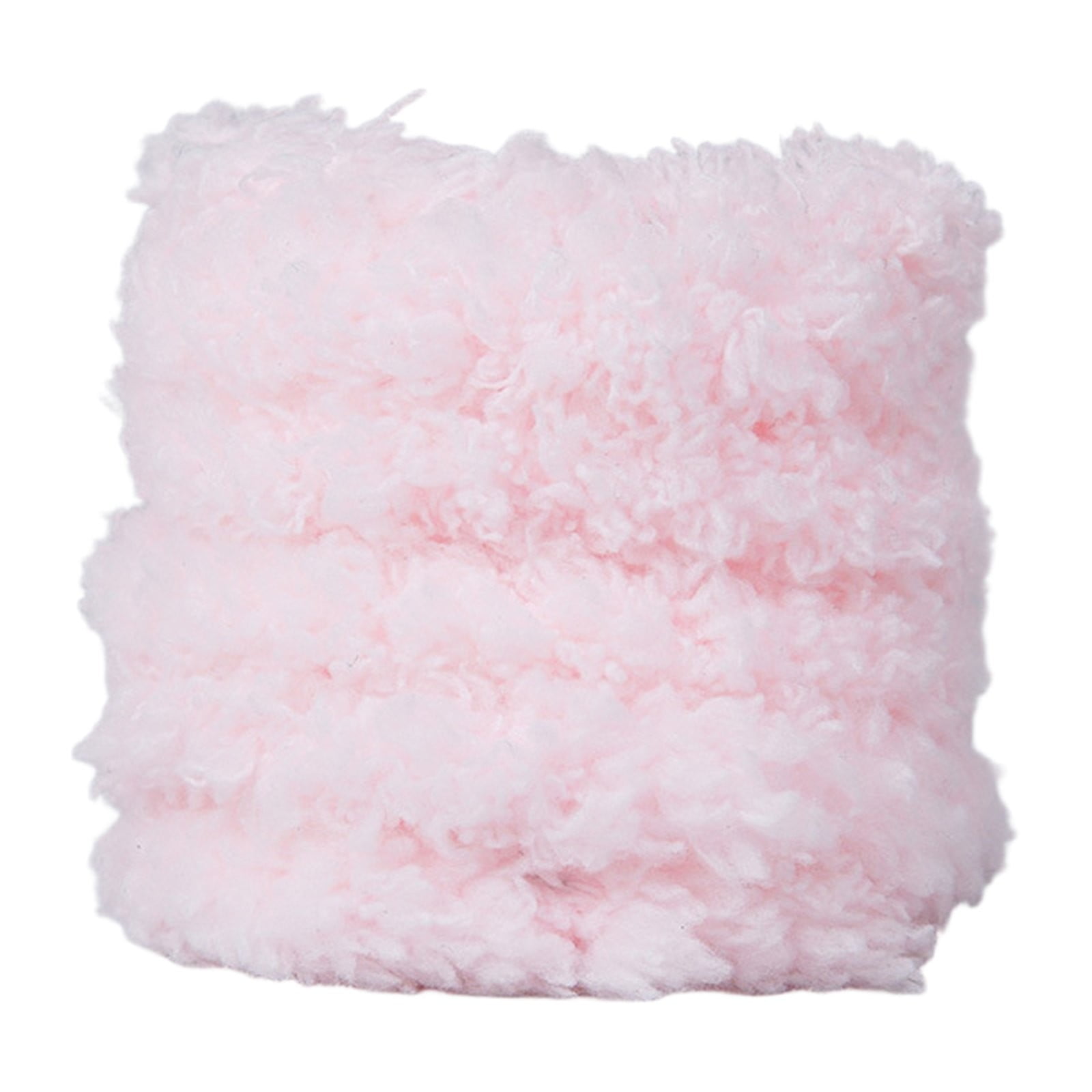 HCTSHG Pipe Cleaners Thick Pipe Cleaners Craft Stems Pipe Cleaners ...