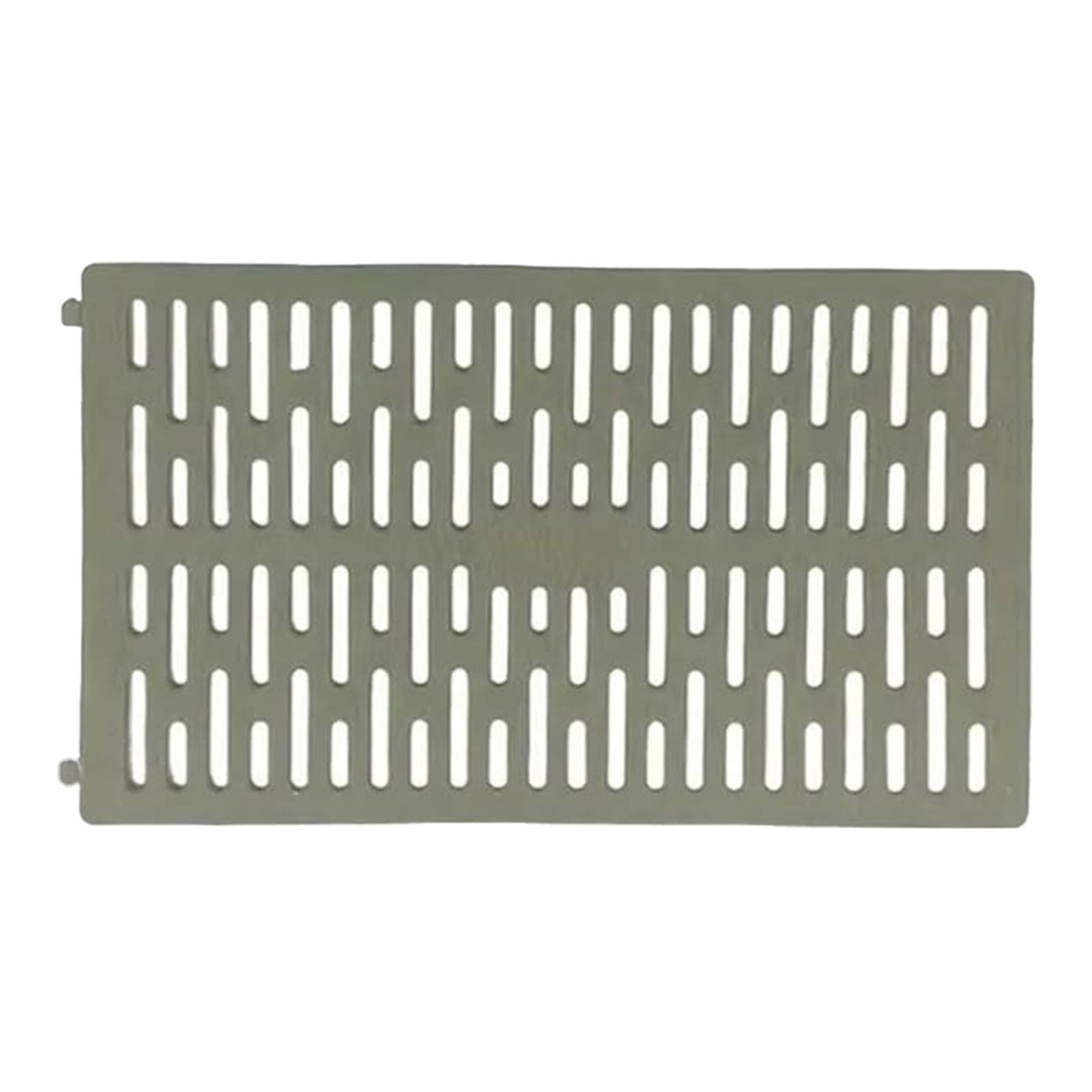 HCTSHG Plastic Tree Trunk Protector for Various Size Trees Revent ...