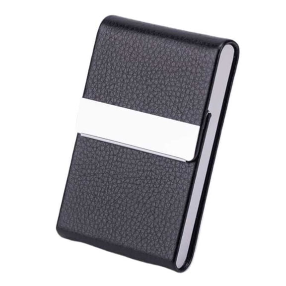 Magnetic Pocket