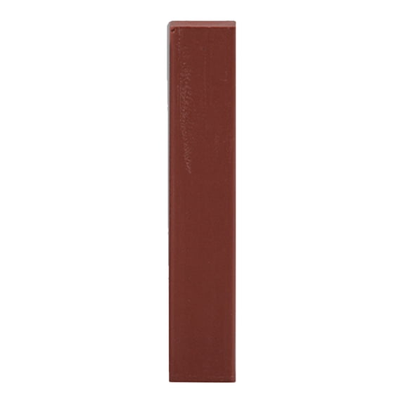 HCTSHG Scratch Furniture Pen Furniture Crayon Pen Tools & Improvement ...