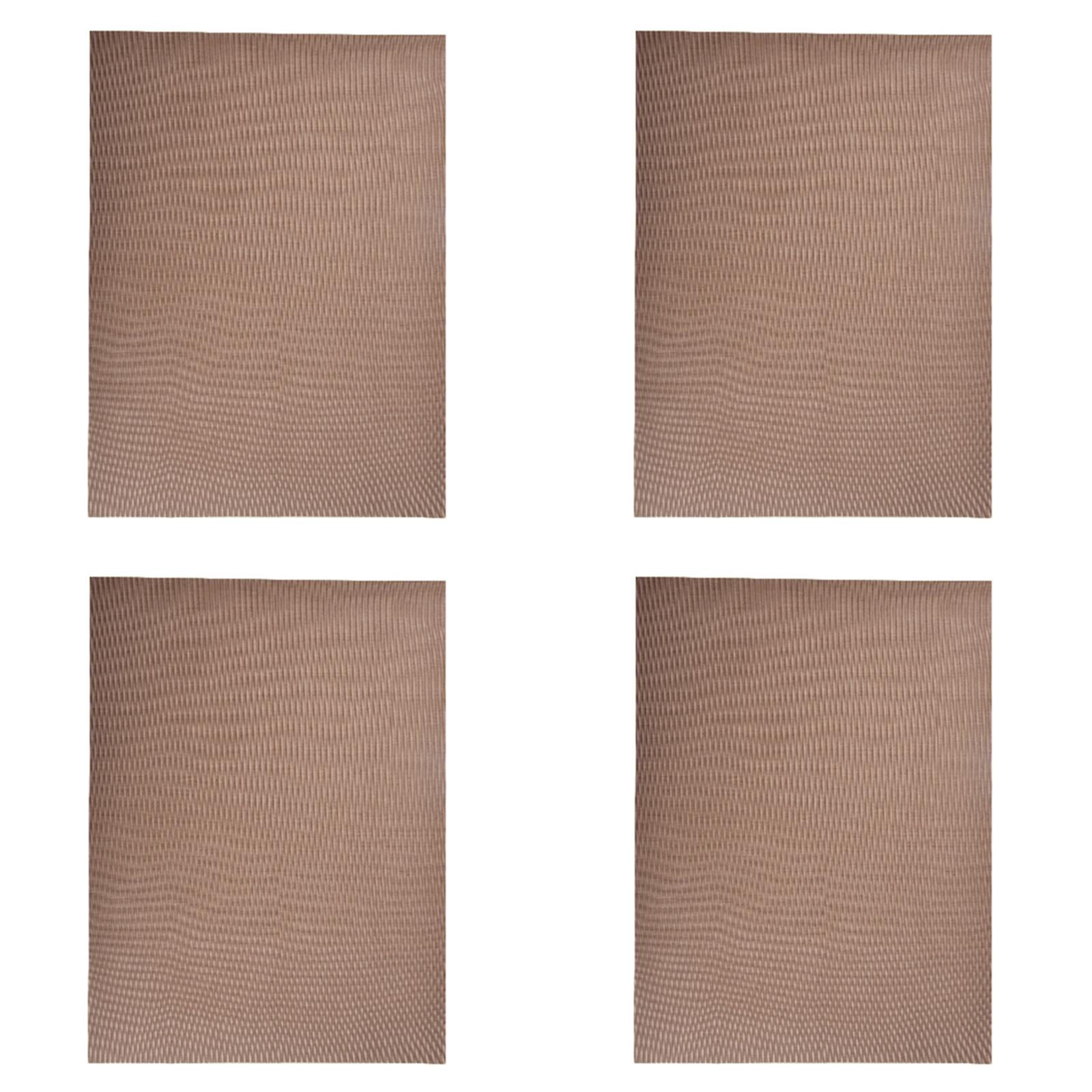 HCTSHG Sheet for Heat Transfer No Sticker Paper Reusable Heat Resistant ...