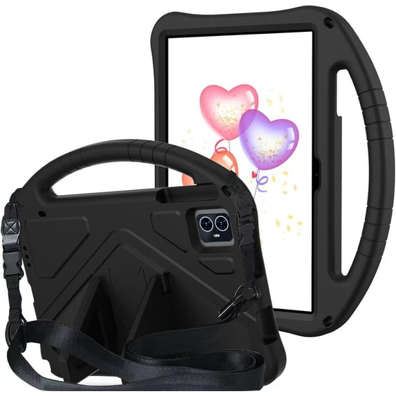 HCTian Compatible with Xiaomi Mi Pad 6 /Pad 6 Pro (2023) Tablet Case ...