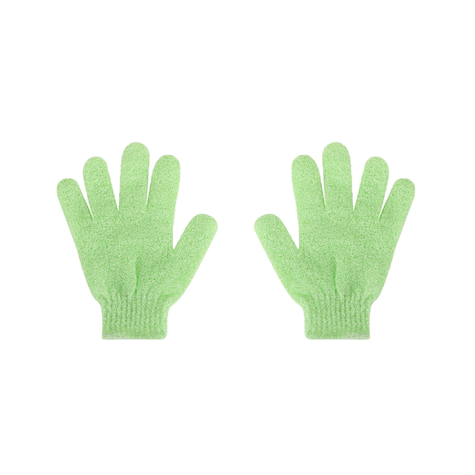 HCURIBAD Clearance! Exfoliating Glove, Body Care Bath & Shower ...
