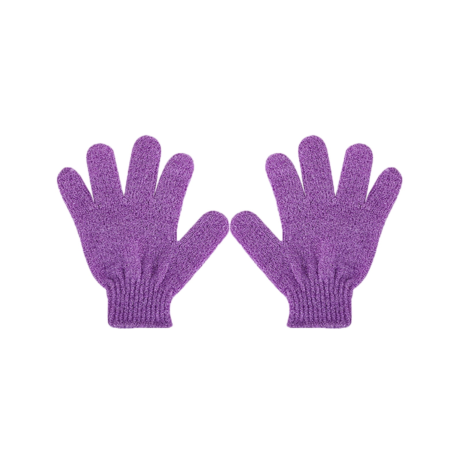 HCURIBAD Clearance! Exfoliating Glove, Body Care Bath & Shower ...