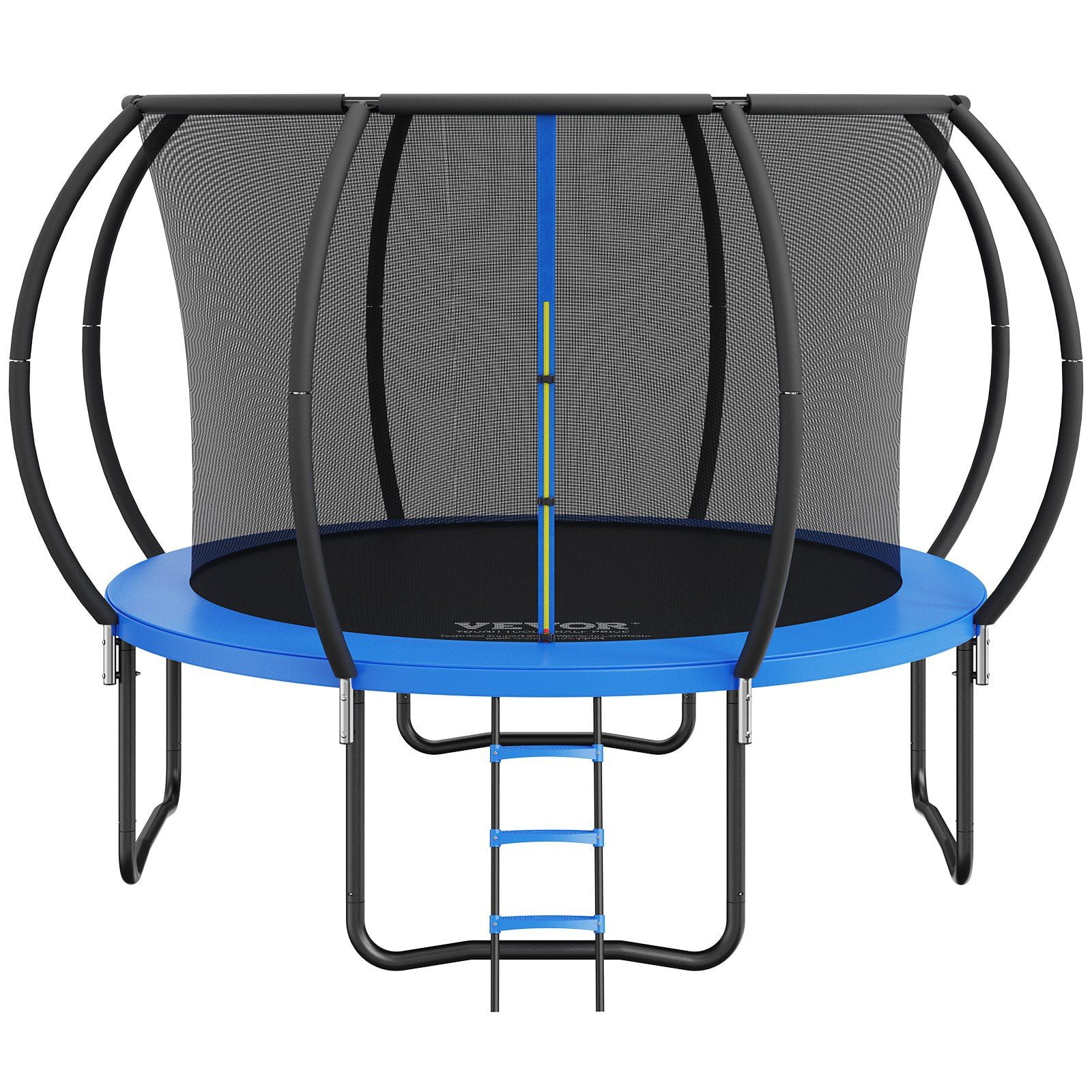 Trampoline Net Replacement Universal Trampoline Poles, Replacement ...