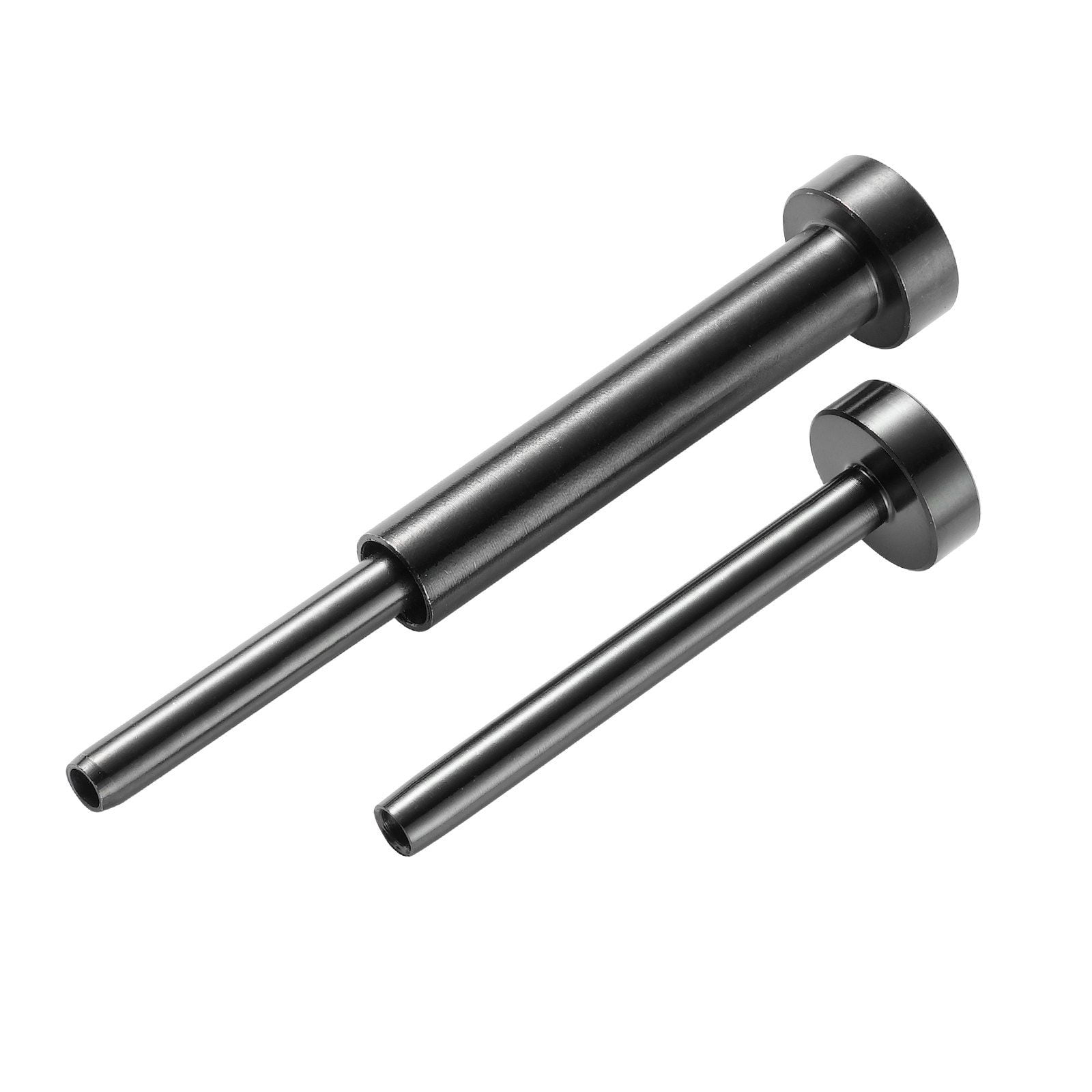 HCY 40 Pack Invisible Cable Railing kit, T316 Stainless Steel 1/8 ...