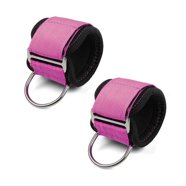 CAP Single-D Handle Cable Attachment, Assorted Styles - Walmart.com