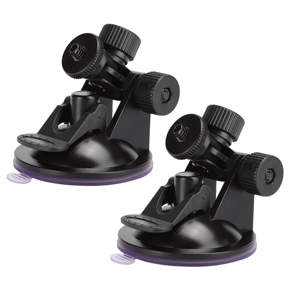 HD-075A-70 Holder Vehicle-Mounted Surveillance Camera Digtal Camara DV ...