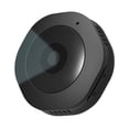 HD 1080P Mini Camera Infrared Night Version Micro Camcorder DVR Remote ...