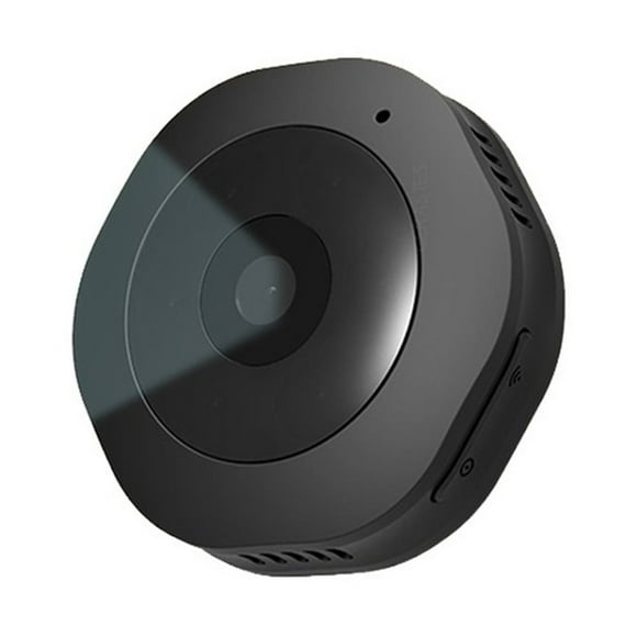 Mini Camera HD Video Recorders