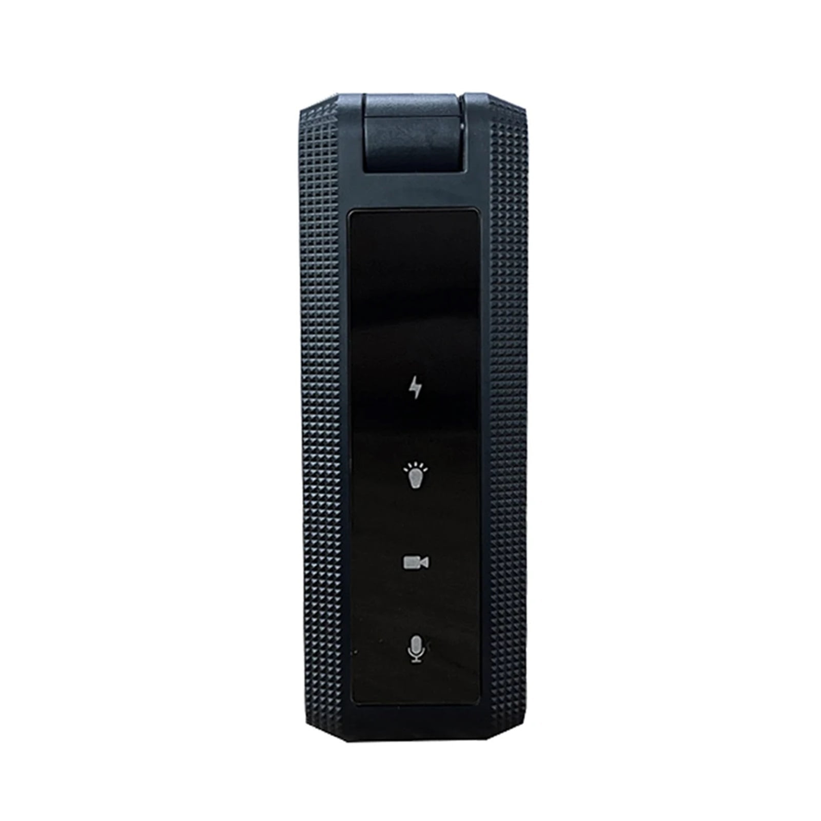 HD 1080P Mini Camera Night Vision Motion Detection Small Body Camera ...