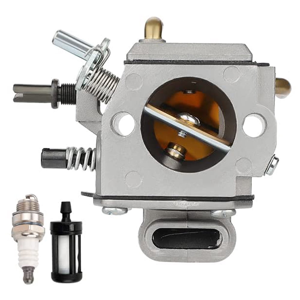 HD-18B MS290 Carburetor for Sthil 029 039 MS290 MS310 MS390 Chainsaw ...