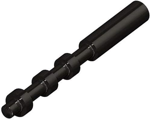 HD 2-3 Shift Valve - Walmart.com