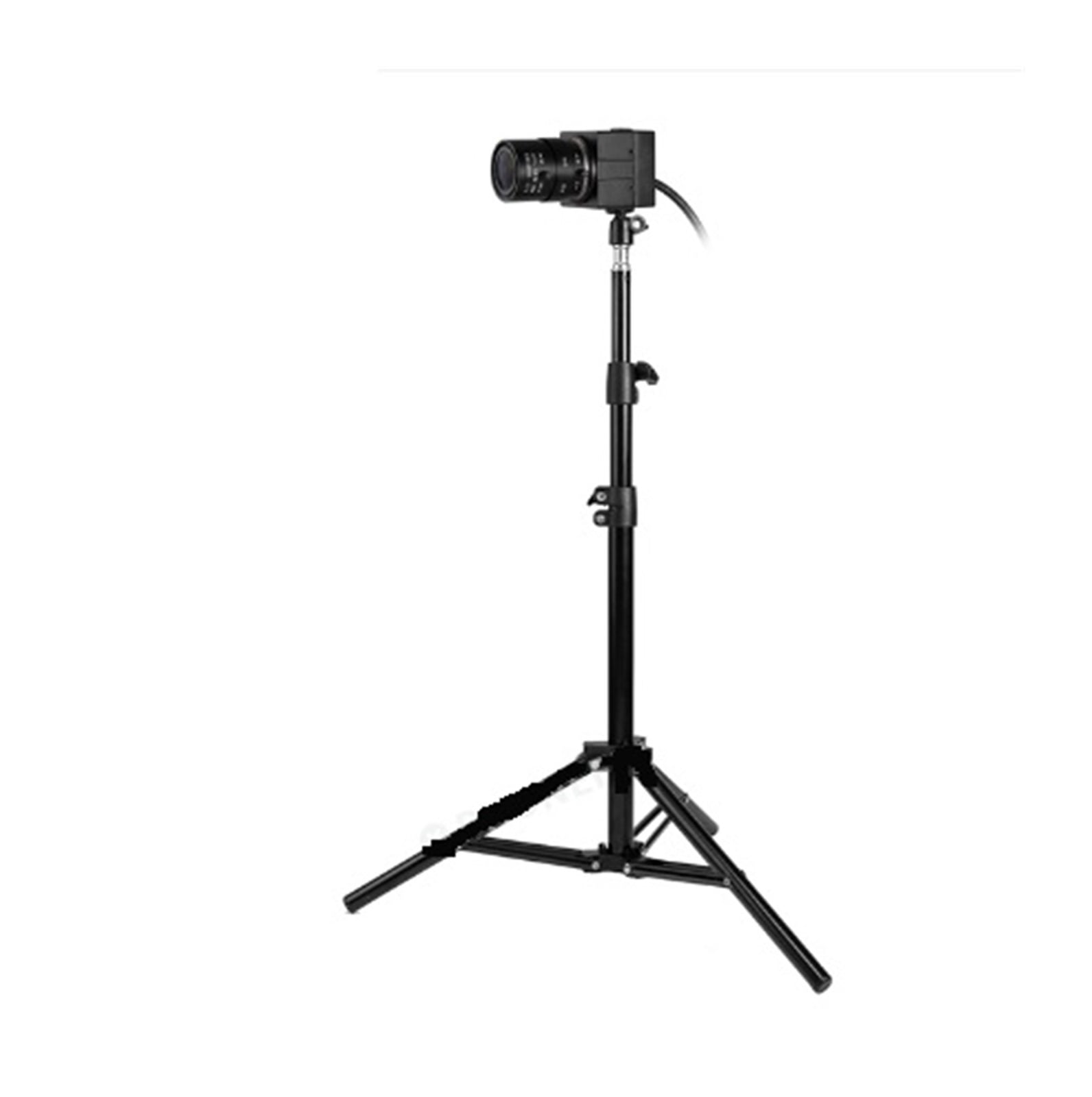 HD 5MP 1080P USB CMOS 30fps High Speed PC Webcam Industrial Camera 2.8 ...