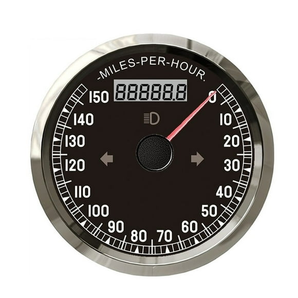 ATV Speedometers in ATV Instruments & Gauges - Walmart.com