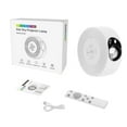 HD Audio output to bluetooth transmitter projector mother's day ... HD Audio output to bluetooth transmitter projector mother's day ...