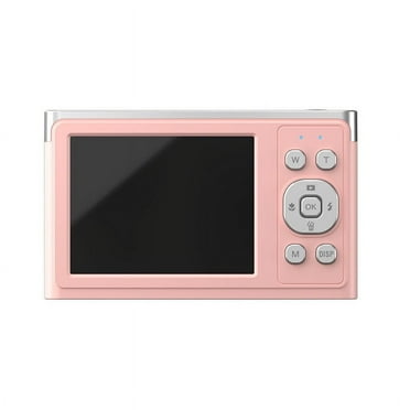 Leica Q3 Compact Digital Camera (19080) + Leica 14624 Wireless TTL SF40 ...