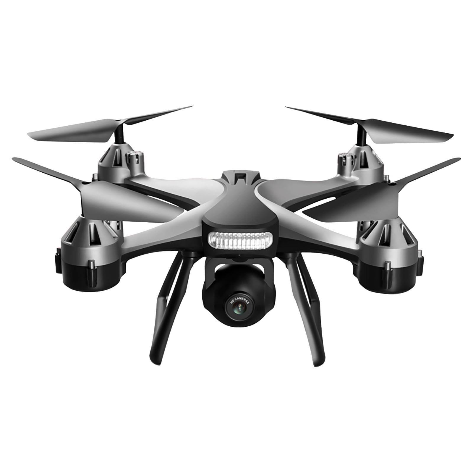 HD Camera Remote Control Helicopter Camera Drone Aerial Photography ...