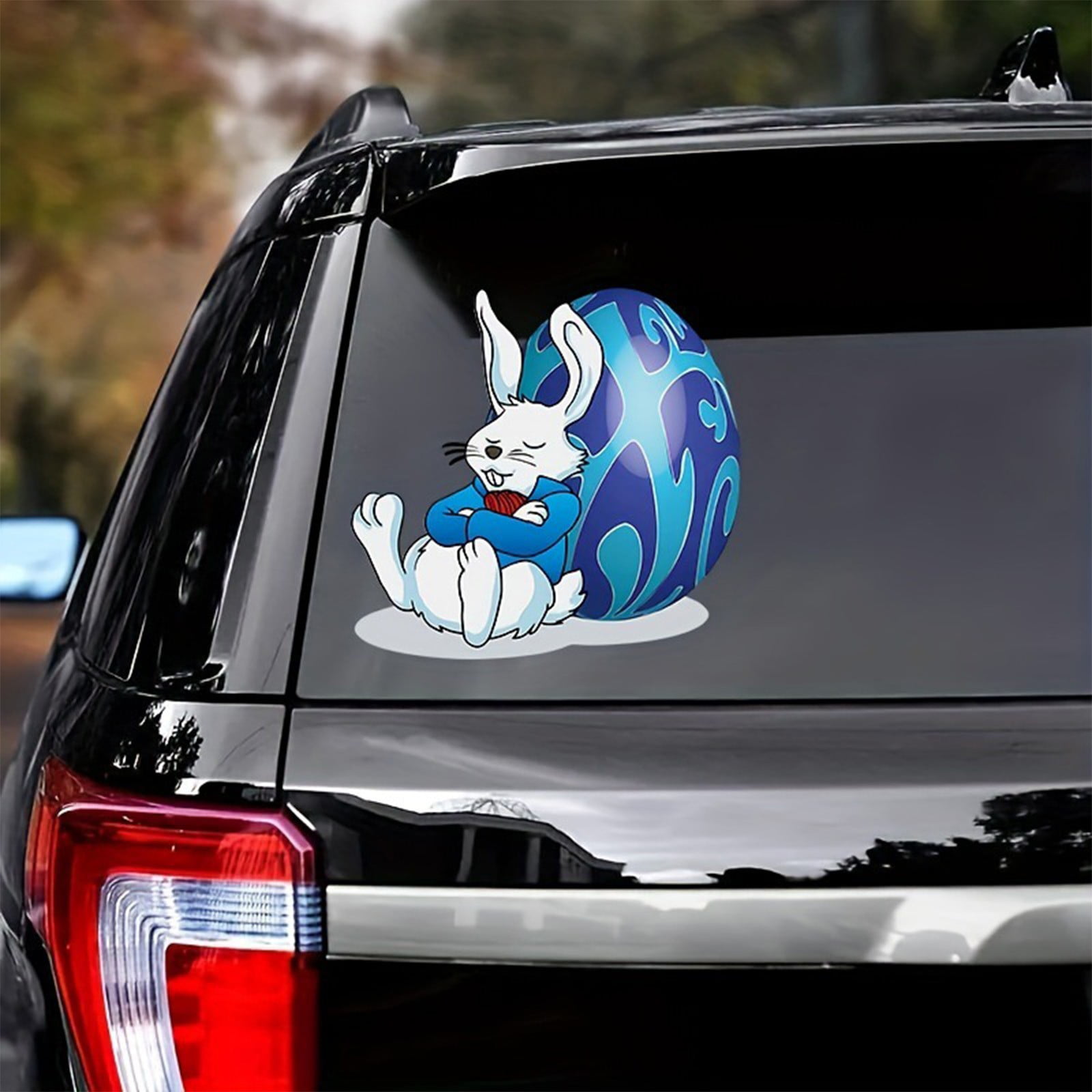 HD Car HUD Head Up Display Universal Speedometer Display Speed With ...