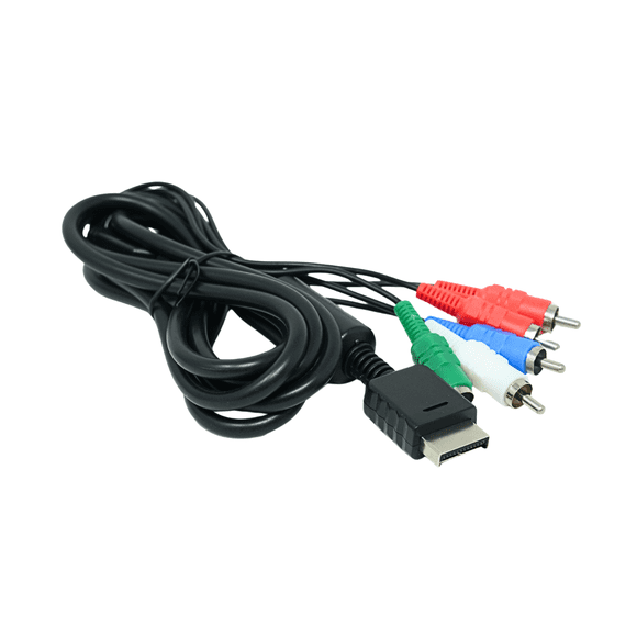 AV Cable