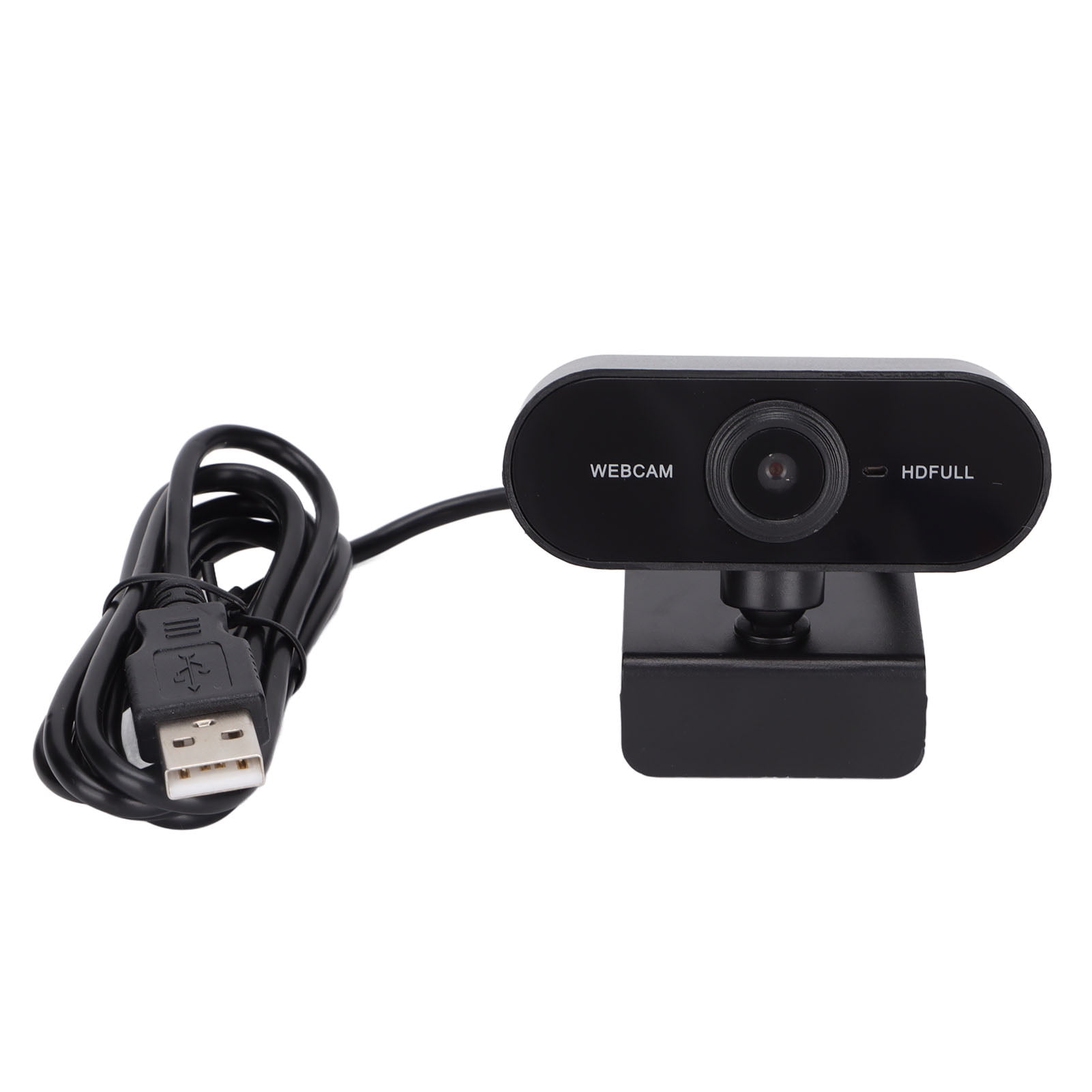 HD Computer Camera,1080P Webcam Auto Focus Full HD Computer Camera with ...
