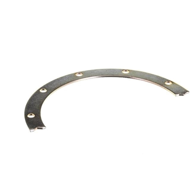 HD Cone Clamps - Walmart.com