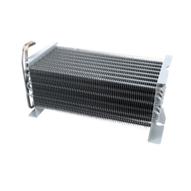 HD Evaporator Assembly - Walmart.com