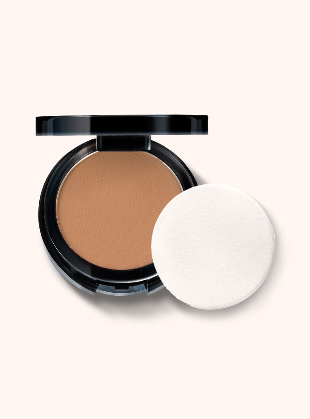 ABNY HD Powder Foundation **DISCONTINUED - Walmart.com
