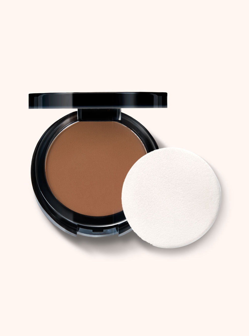 HD Flawless Powder Foundation - Walmart.com