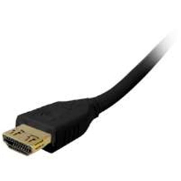 20ft Hdmi Cable