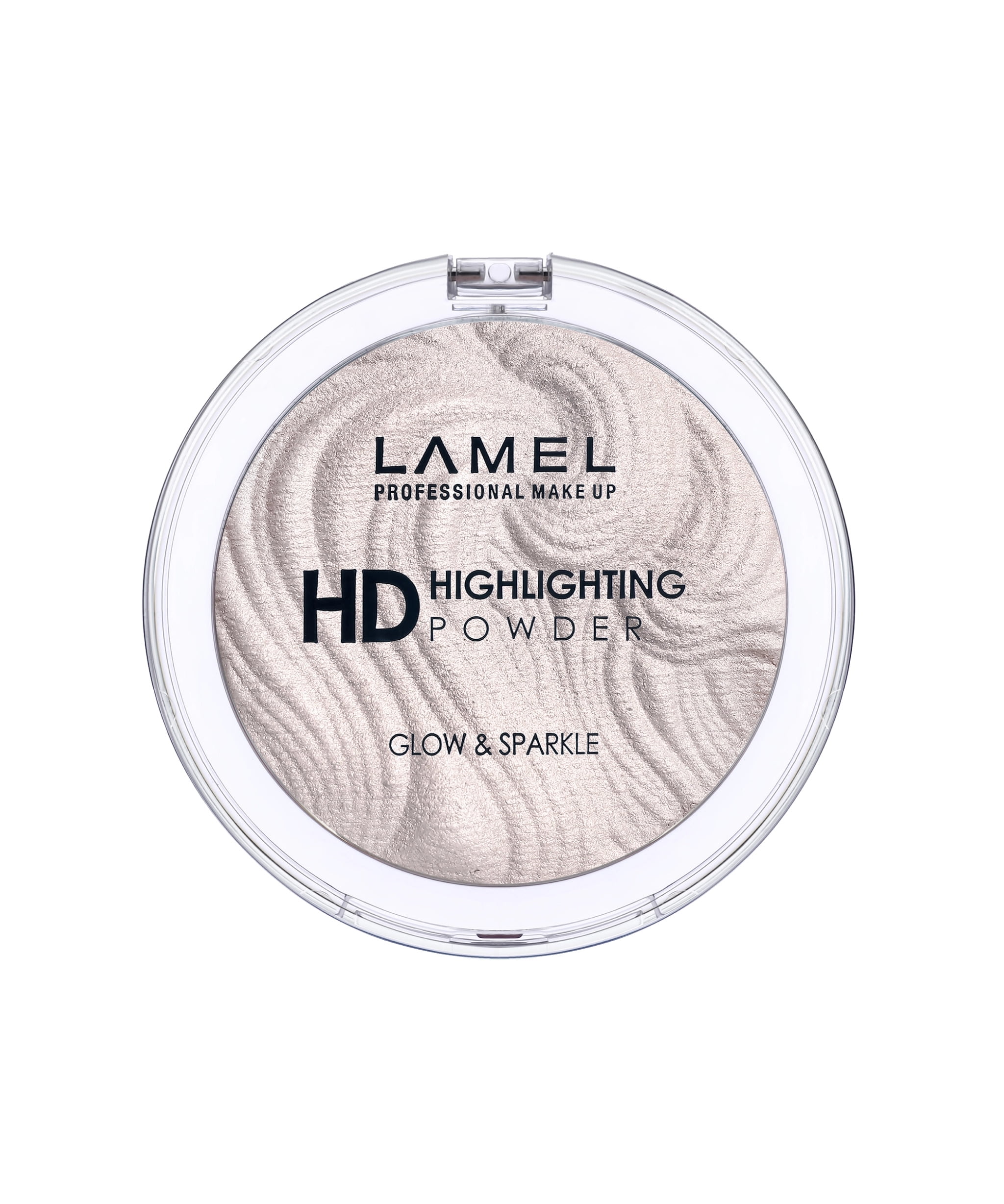 HD Highlighting Powder - Walmart.com